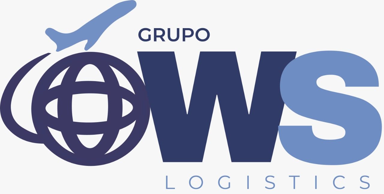 Importação e Exportação | Grupo WS Logistics